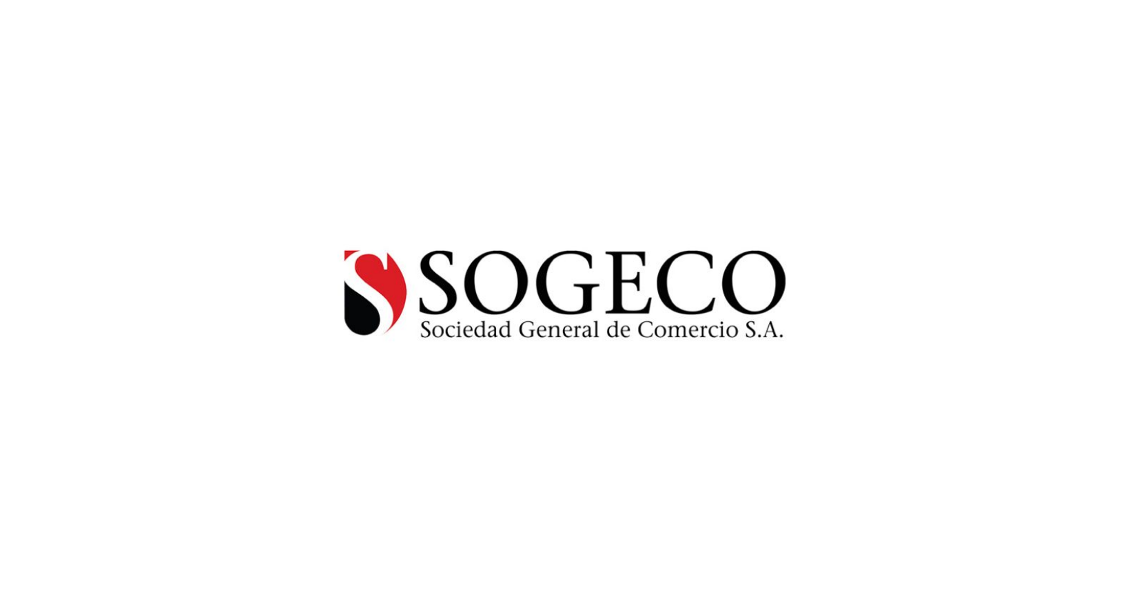 Bombas Industriales | Sogeco - Fluid Handling